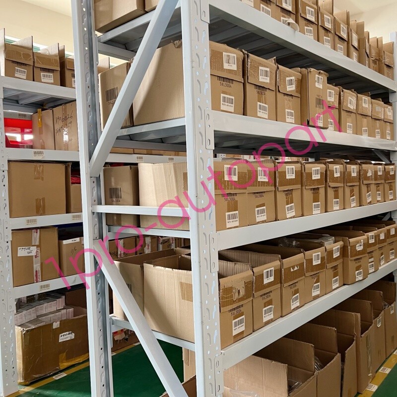 1PC Keyence EH-110 Proximity Sensor EH110 In box Brand new | eBay