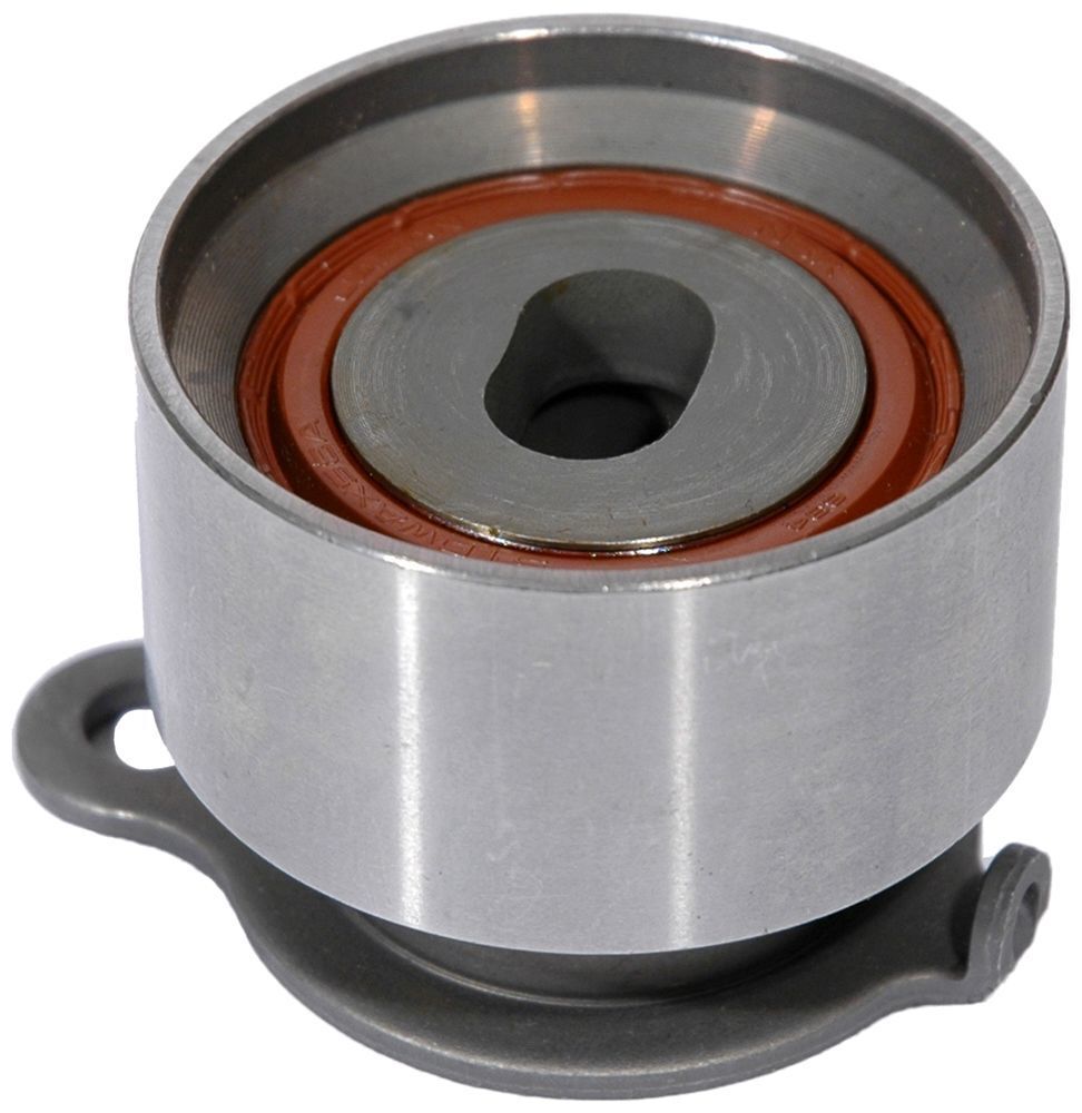 Engine Timing Belt Tensioner Gates T41017 for sale online | eBay