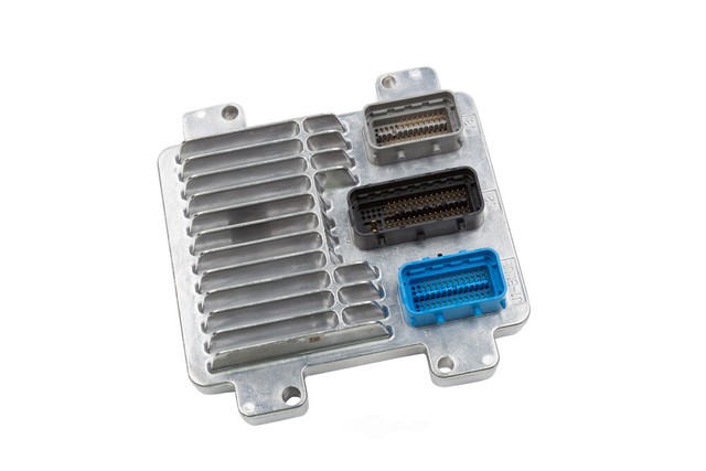 Engine Control Module/ECU/ECM/PCM-Refurbished Engine Control Module ...