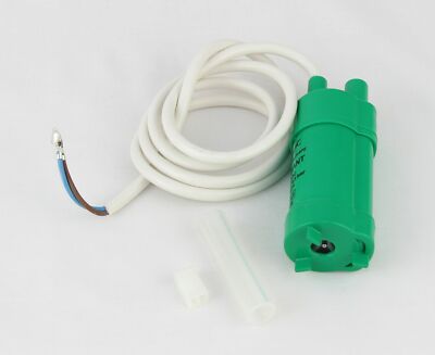 90634 Zip Pump Cold Tank Kit Htap | eBay