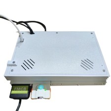 ps2 monitor products for sale | eBay