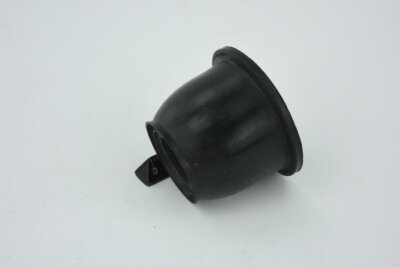 Tie Rod End Boot 28X27.75X12.73 For HONDA CR-V CR-V,RD1,RD2,RD3,RD4,RD5 ...