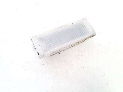 63316972605 éclairage intérieur 63.316972605 M57N2 for BMW X5 20 ...