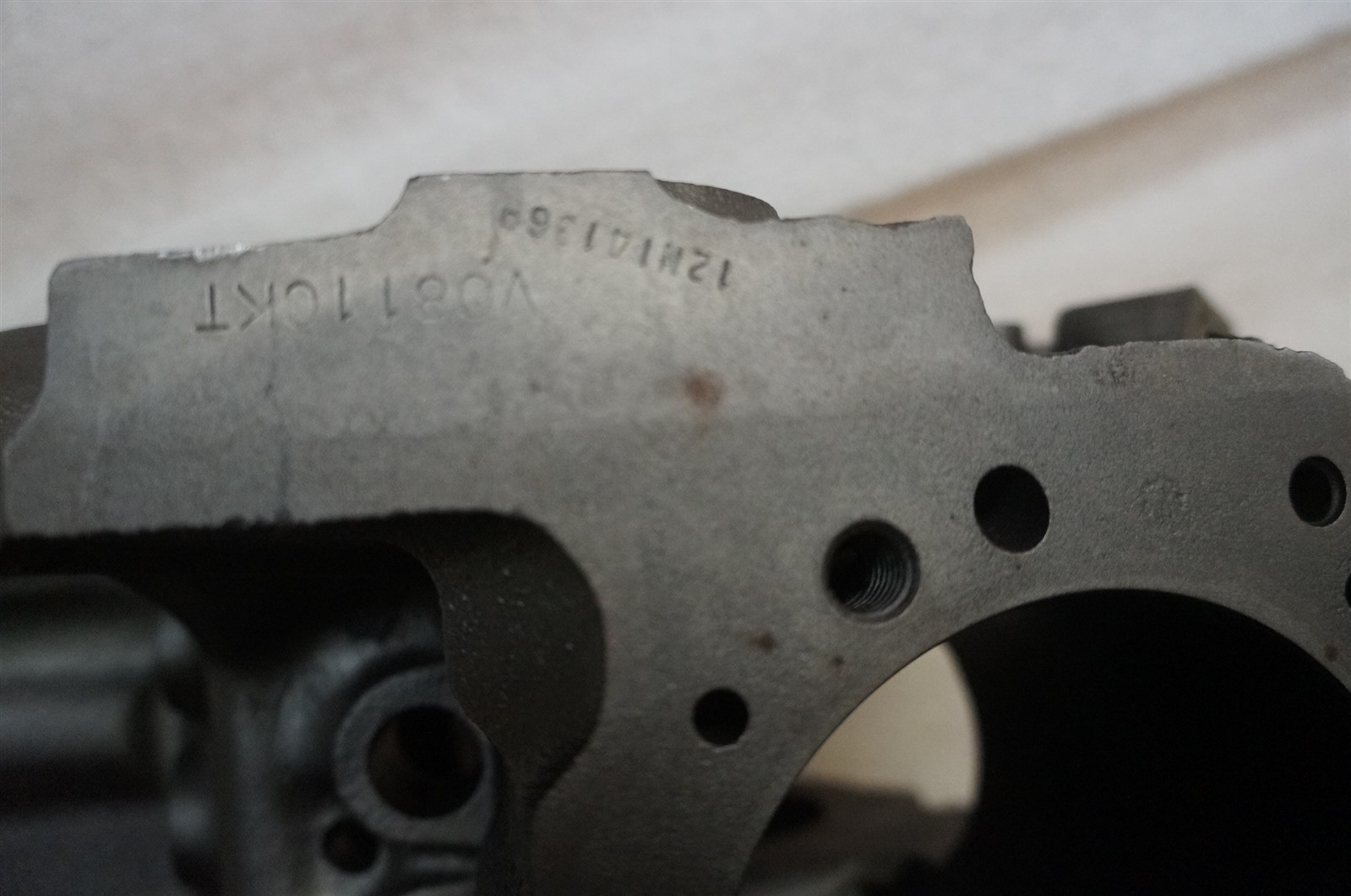 1972 CHEVROLET CAMARO Z28 LT1 255HP 350 BLOCK 3970010 STD CKT /RF7/ | eBay