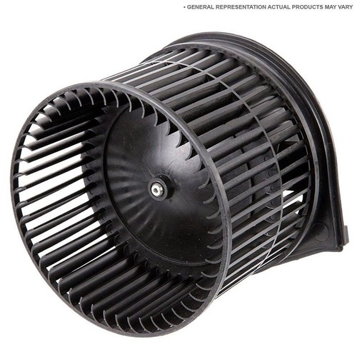 For Audi A6 Quattro 1998-2004 Blower Motor | eBay