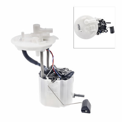 GM Fuel Pump Module 13503473 For Cadillac ATS CTS 2013-2015 | eBay