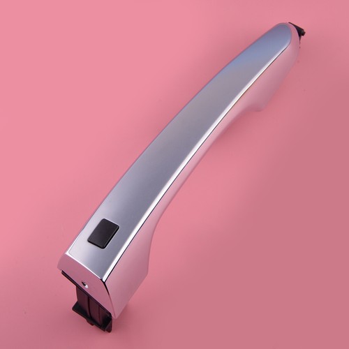 82651D3710 Neue Außentürgriffe vorne links fit für Hyundai Tucson 16 ...