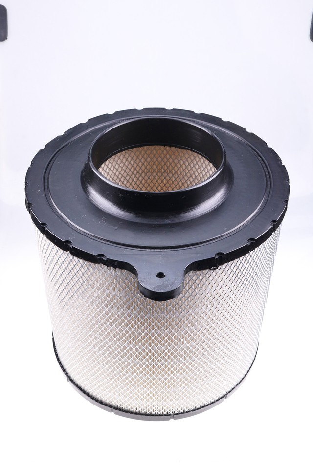 Air Filter 9Y3879 83879 For Caterpillar Engine 3406C 3456 3508 3512 ...