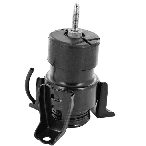 9808 Hydraulic Front Engine Mount Fits Nissan Altima-Maxima 3.5L (11270 ...