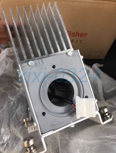 1pcs NEW ThermoFisher 101020-00 42i cold reactor DHL shipping | eBay