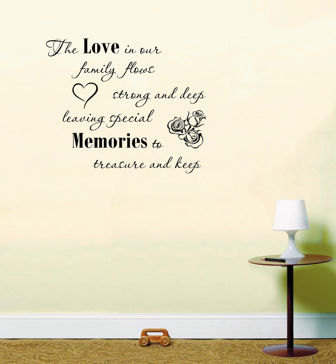 Family Memories Quotes 20 New Year Wishes To Kick Off 2022 With Lucky