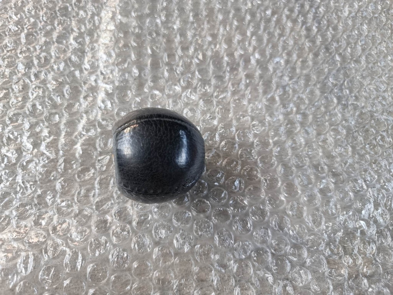 TRD SHIFT KNOB GREAT GENUINE PART TOYOTA AE86 Ae92 SUPRA MR2 SW20 MRS ...