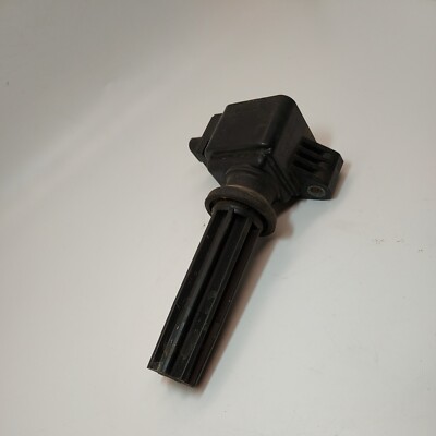 2012-2018 Ford Focus Ignition Coil OEM CM5E-12A366-CA | eBay
