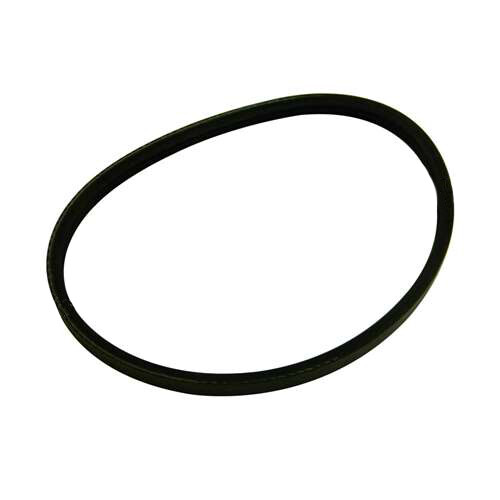 Skil 3386-01 Genuine OEM Replacement Belt, 2610958810 | eBay