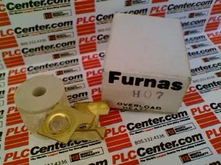 SIEMENS H07 / H07 (NEW IN BOX) | eBay