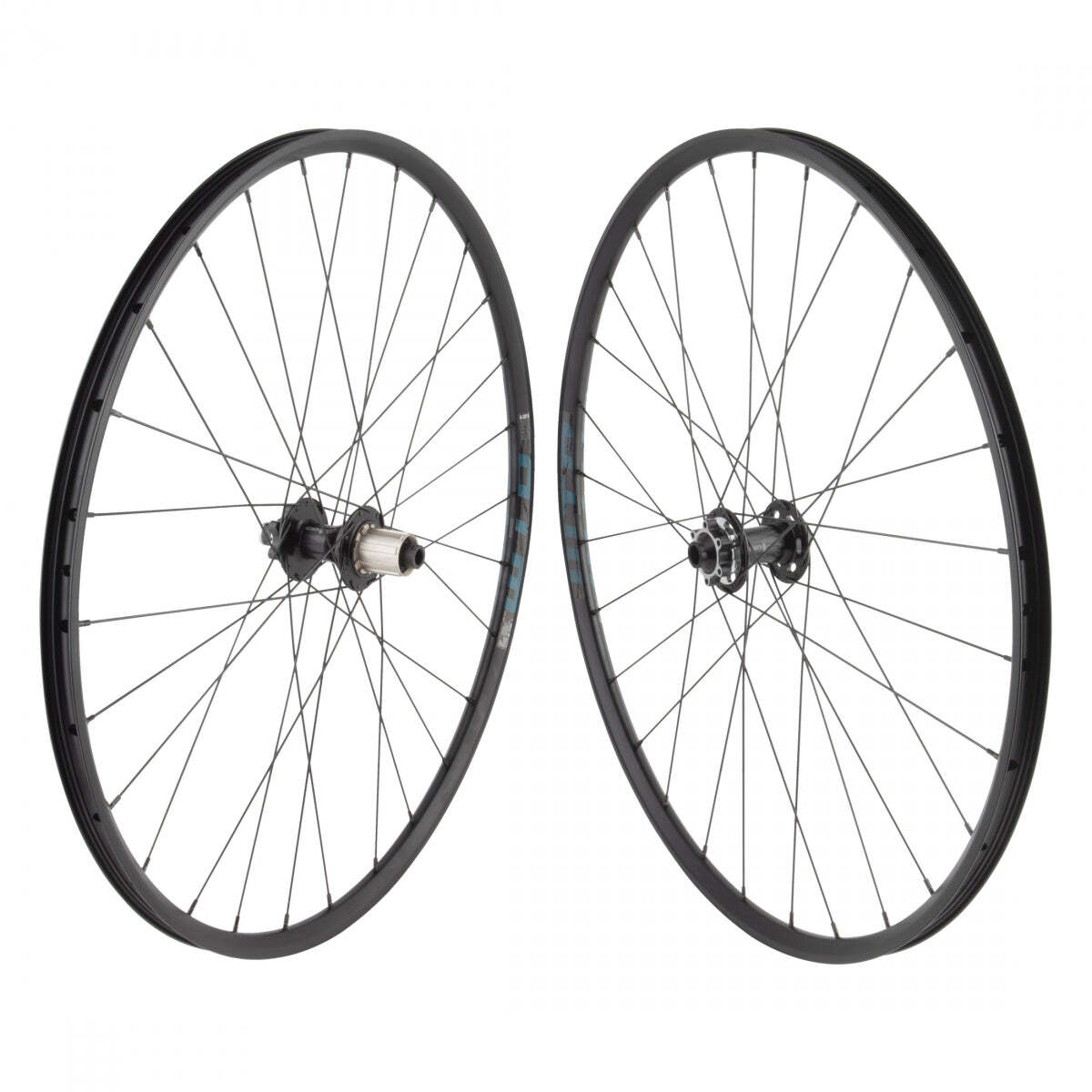 Whl Pr 29 622X21 Wtb Kom Light Tcs I21 Bk Disc 28 Or8 Mt3100 8-10Scas ...