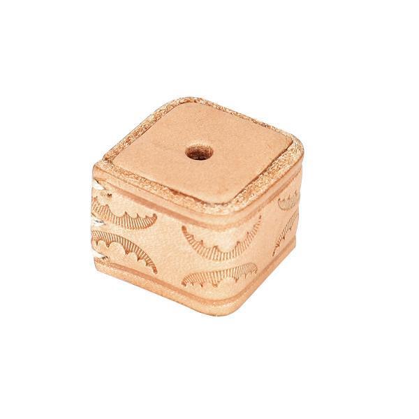 Retro Billiard Pool Chalk Holder | eBay Australia