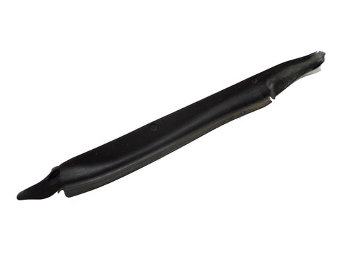 VW TOUAREG 7P5 7P6821111B Moulure d'aile Avant Gauche 4.20 Diesel ...