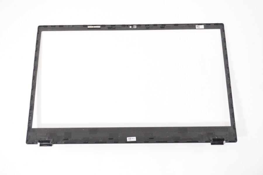 60.KDEN2.003 Acer LCD Front Bezel A315-24PT-R90Z | eBay
