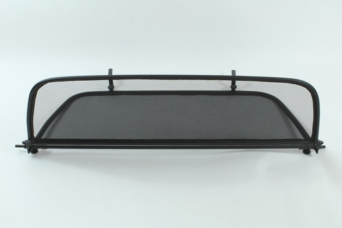 Wind deflector JAGUAR XK8 2006 - 2014 windblocker | windstop | screen ...