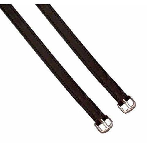 Kincade Leather Spur Straps without Keepers CLOSEOUT | eBay