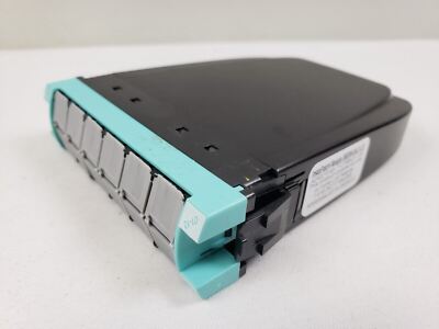 instapatch module 360dm-24lc-ls | eBay