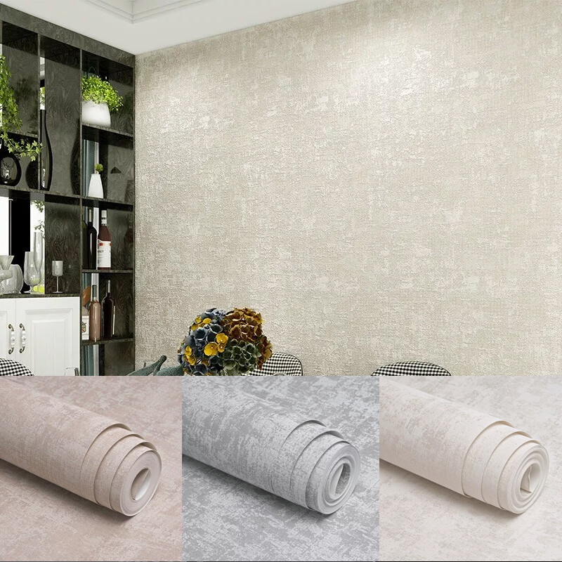 Textured Wallpaper Coverings