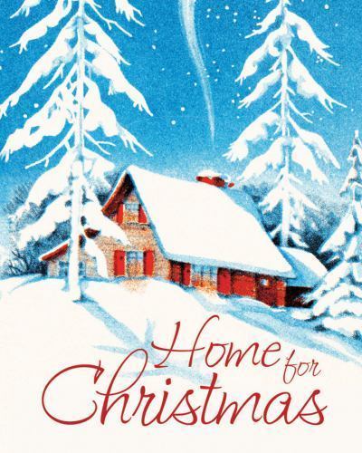 DAYMAKER INSPIRATIONAL GIFTS HOME FOR CHRISTMAS INSPIRATION BOOK | eBay