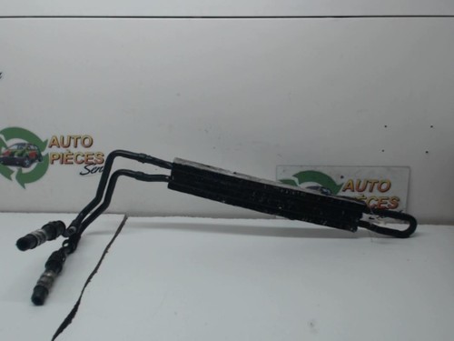Radiateur huile BMW X3 E83 PHASE 1 11427788462 | eBay