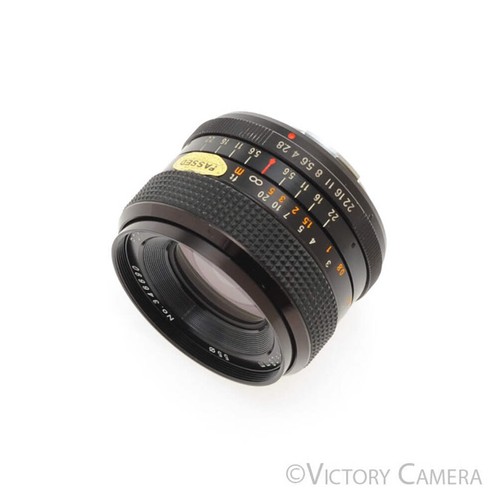 Rokinon 28mm f2.8 Wide Angle Prime Lens for Pentax K Mount [EXC+] | eBay