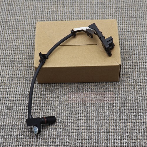 Transmission ISS Input Speed Sensor For GM 4L60E 4L65E 4L70E 2005-UP ...