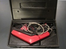 Snap-on+Tools+MT241A+Vintage+Timing+and+Advance+Light for sale online ...