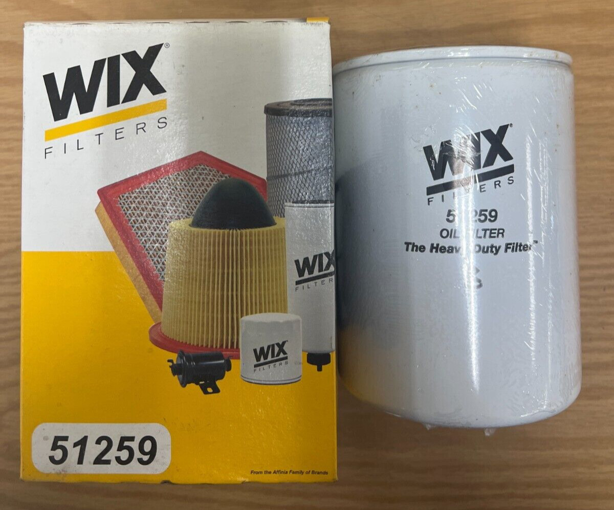 DONALDSON P551550 - cross reference oil filters | oilfilter ...