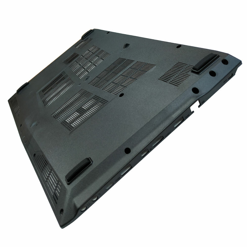 For MSI GE62 GE62MVR GE62VR MS-16J4 Bottom case cover base Without ...