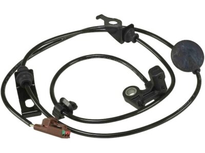 Rear Right ABS Speed Sensor 83HBGP96 for MKZ Zephyr 2006 2007 2008 2009 ...