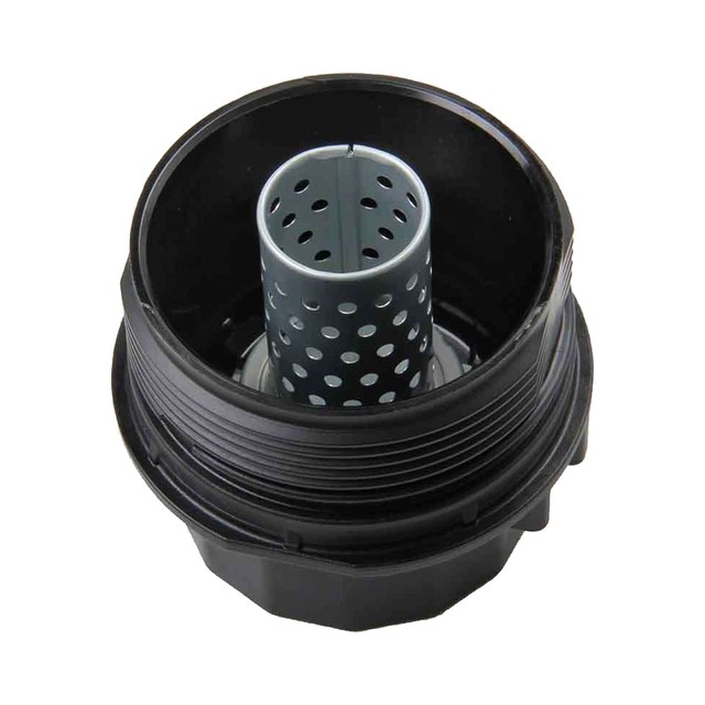 For Lexus CT200h 2013-2017 Lexus 156200T010 Engine Oil Filter Housing ...