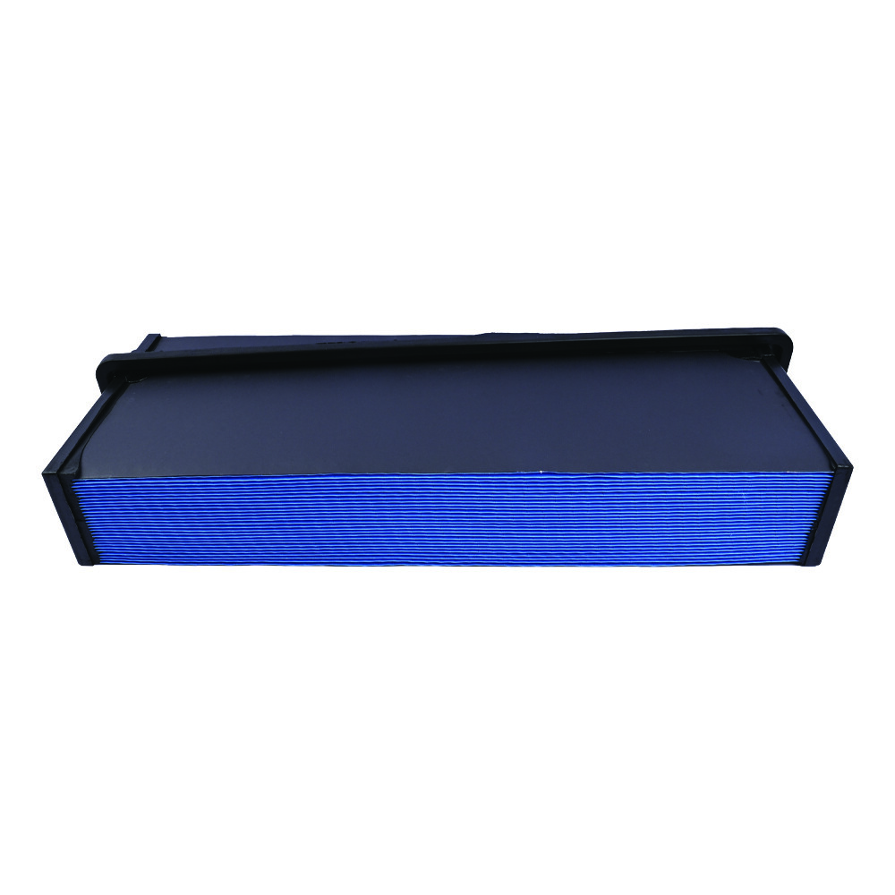 Engine Air Filter for International LT LT625 2515573C1 - P643132 | eBay