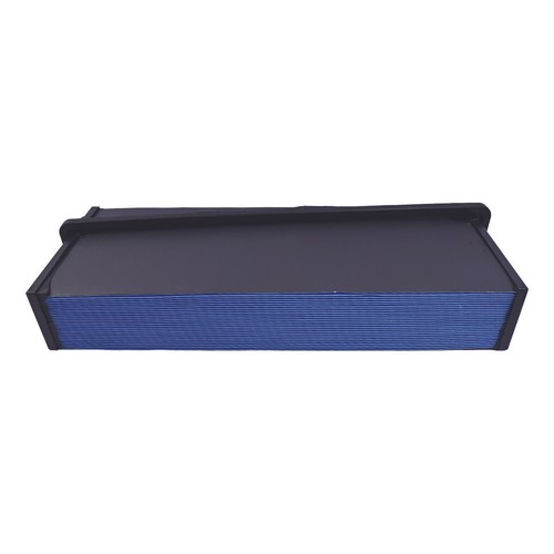 Engine Air Filter for International LT LT625 2515573C1 - P643132 | eBay