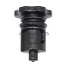 Fit For Dodge Jeep Chrysler 2005-2021 Transmission Oil Dipstick Filler ...