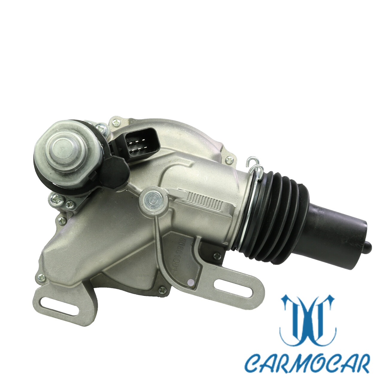 A4512500062 Clutch Slave Cylinder Actuator For 2009-14 Smart Fortwo ...