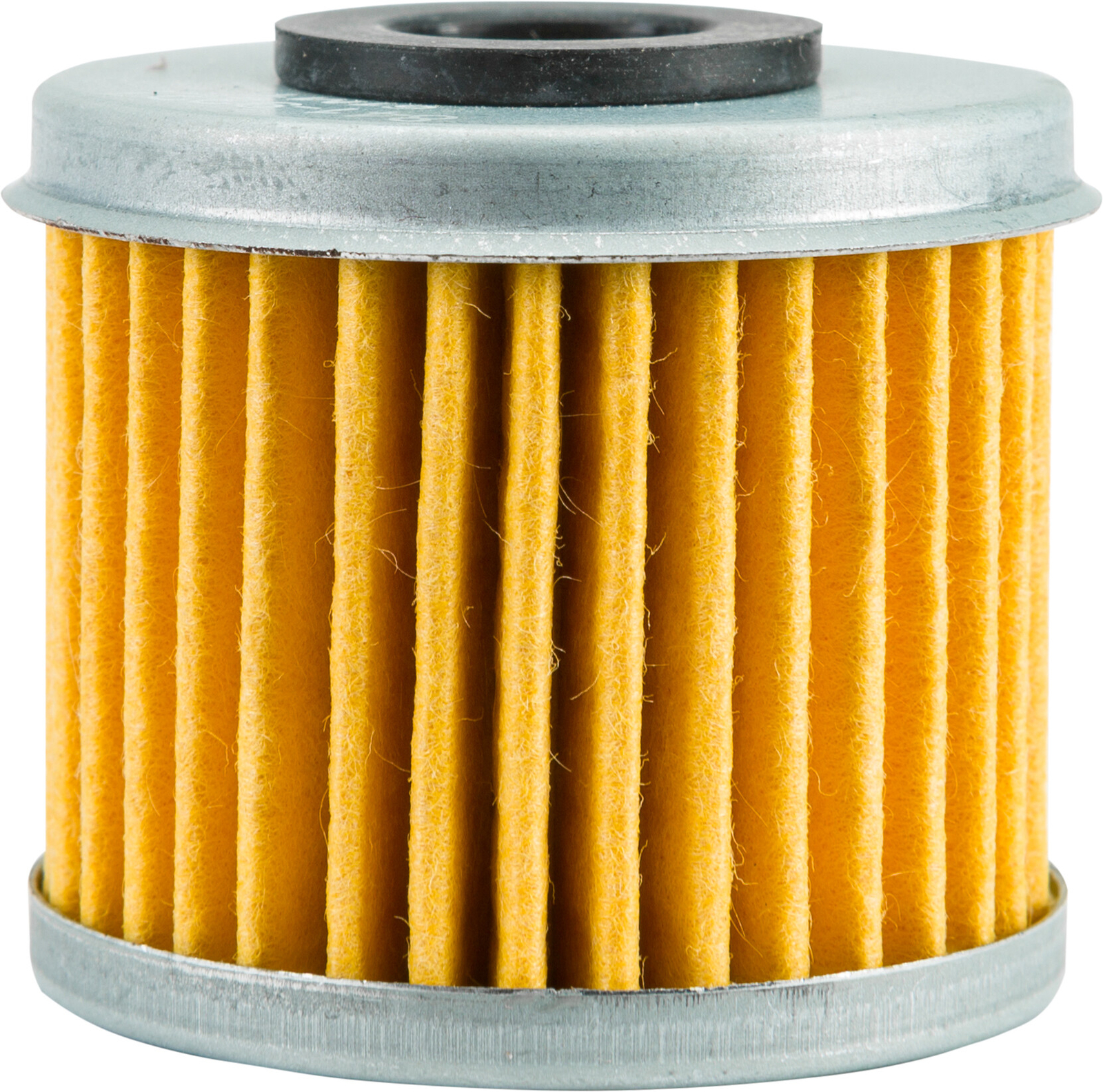 FIRE POWER Oil Filter PS116 | eBay
