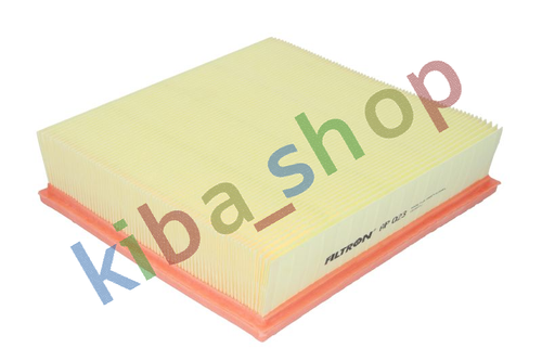 AIR FILTER FITS FOR D TRANSIT LDV 400 CONVOY 25D 0186-0409 | eBay UK