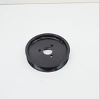 NEW BMW X5 E53 POWER STEERING PUMP PULLEY 32421740858 3.0 PETROL ...
