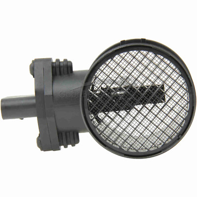 One New Bosch Mass Air Flow Sensor 0281002435 95560612331 for Porsche ...