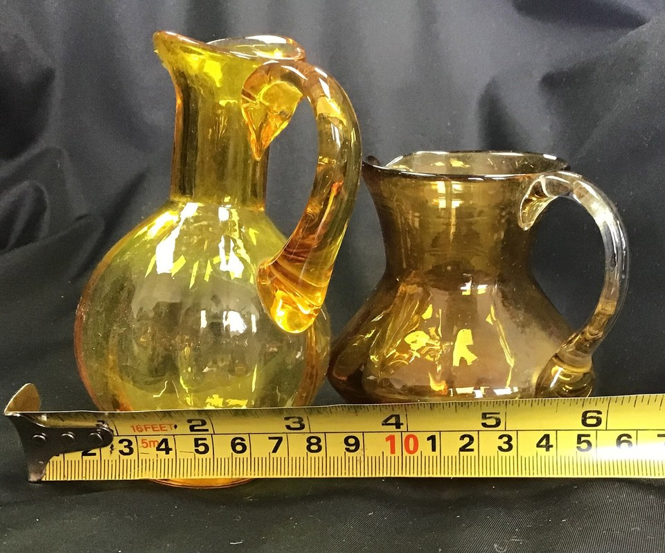 Vintage Brown Glass Syrup Jar, Bottle Kitchen Syrup Jar, no label | eBay