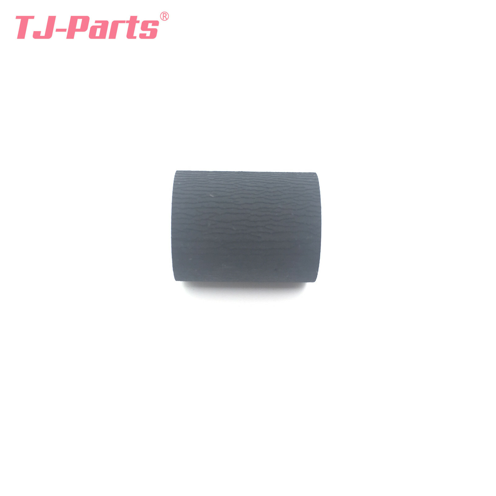 3PC X 2BR06520 2F906240 2F906230 Pickup Roller Tire Kyocera FS1100 ...