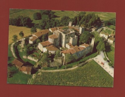 LARRESSINGLE - Panoramic View (L3955) | eBay