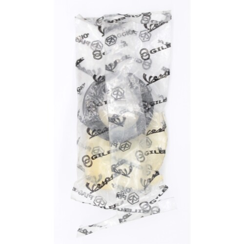 Piaggio Oil Tank Ring Nut Part Number - 156490 | eBay