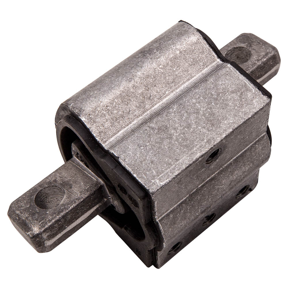 Set of 3 Engine Motor & Trans Mount for Mercedes Benz W220 A7098 ...