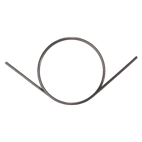 Makita 231593-8 Torsion Spring 36 for Miter Saw LS1013 LS1011N (4-Pack ...